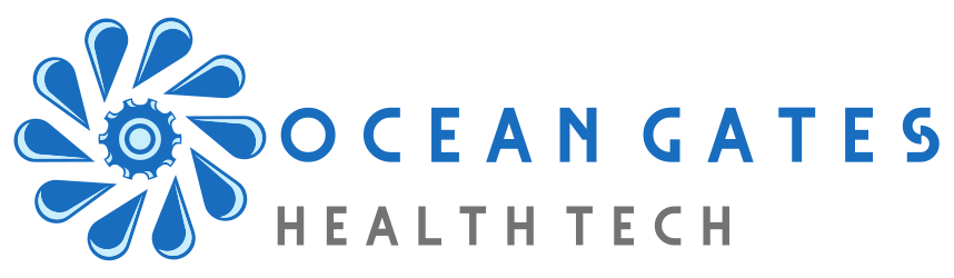 About Us | Ocean Gates